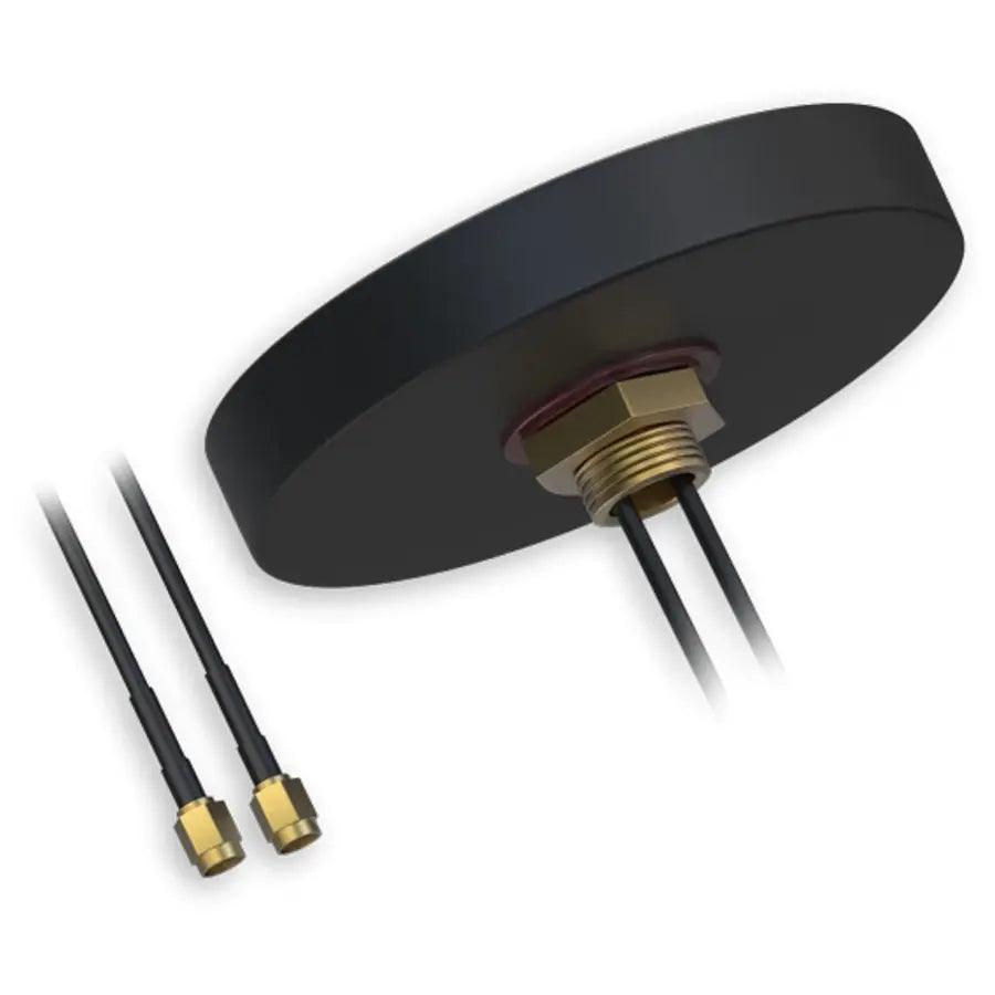 EASYCELL-ANT-RFT - Mobile MIMO External Antenna for EasyCell – etherwanshop