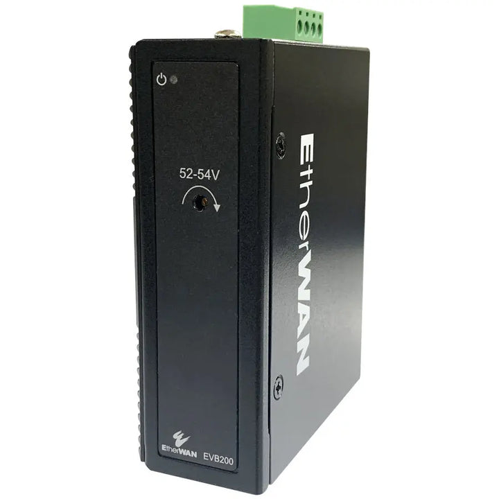 EtherWAN Store – etherwanshop