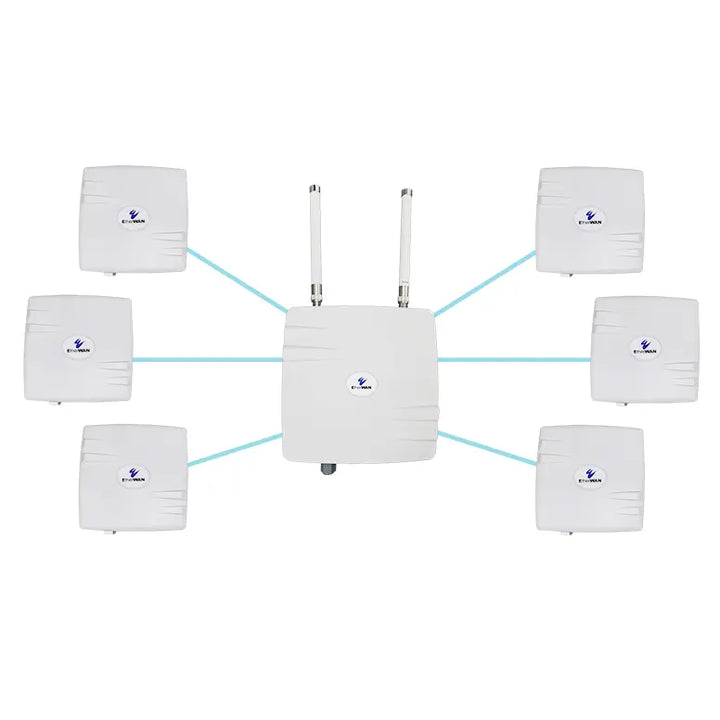 STORE – etherwanshop